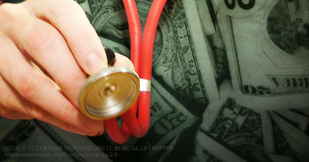 Why Not Capitalism? | Free Thoughts Podcast