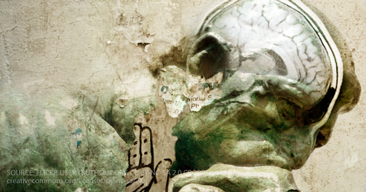 The Psychology of Freedom: An Introduction | Libertarianism.org