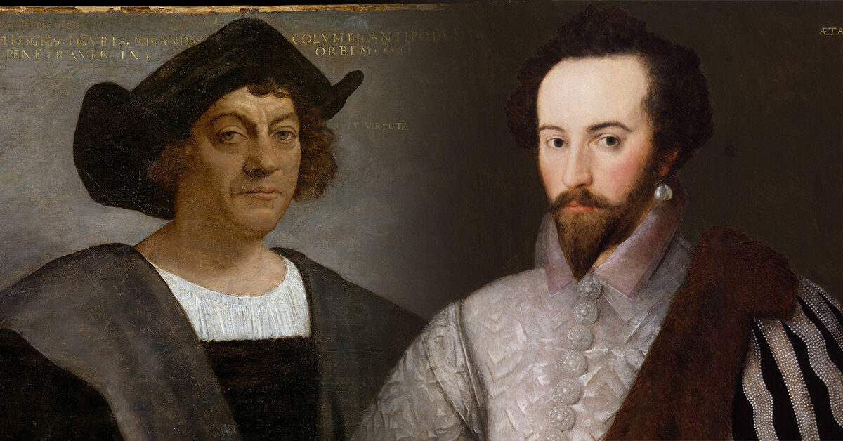 Early Modern Corporatism, Part I: Post-Plague Corporate Charters ...