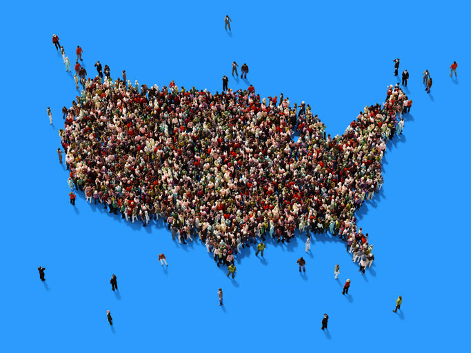 A Libertarian Response to Global Depopulation | Libertarianism.org