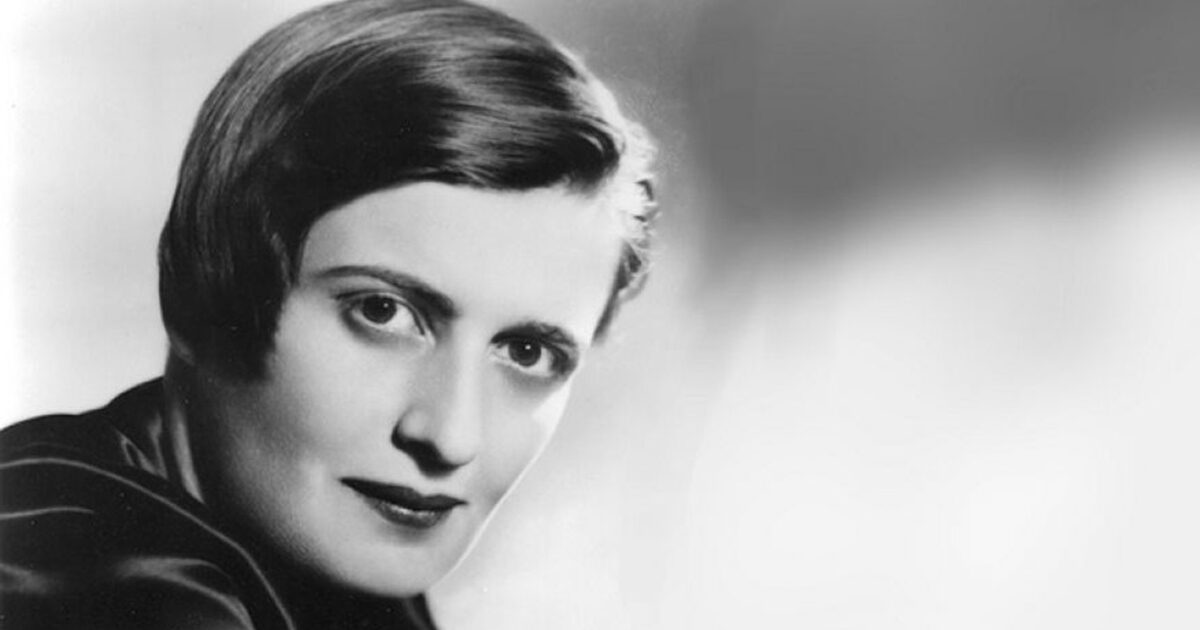 Ayn Rand and Altruism, Part 3 | Libertarianism.org