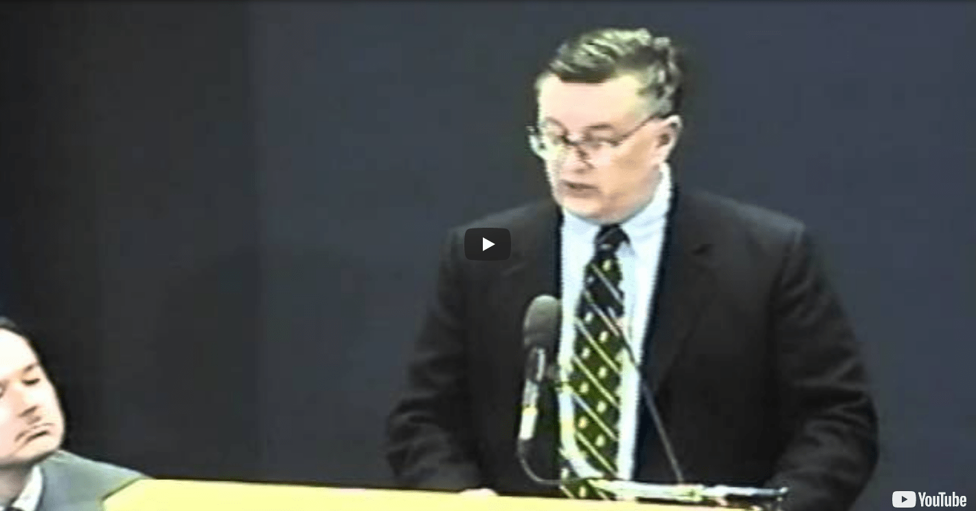 The Triumph of Liberty: A 2,000-Year History, Told through the Lives of ...