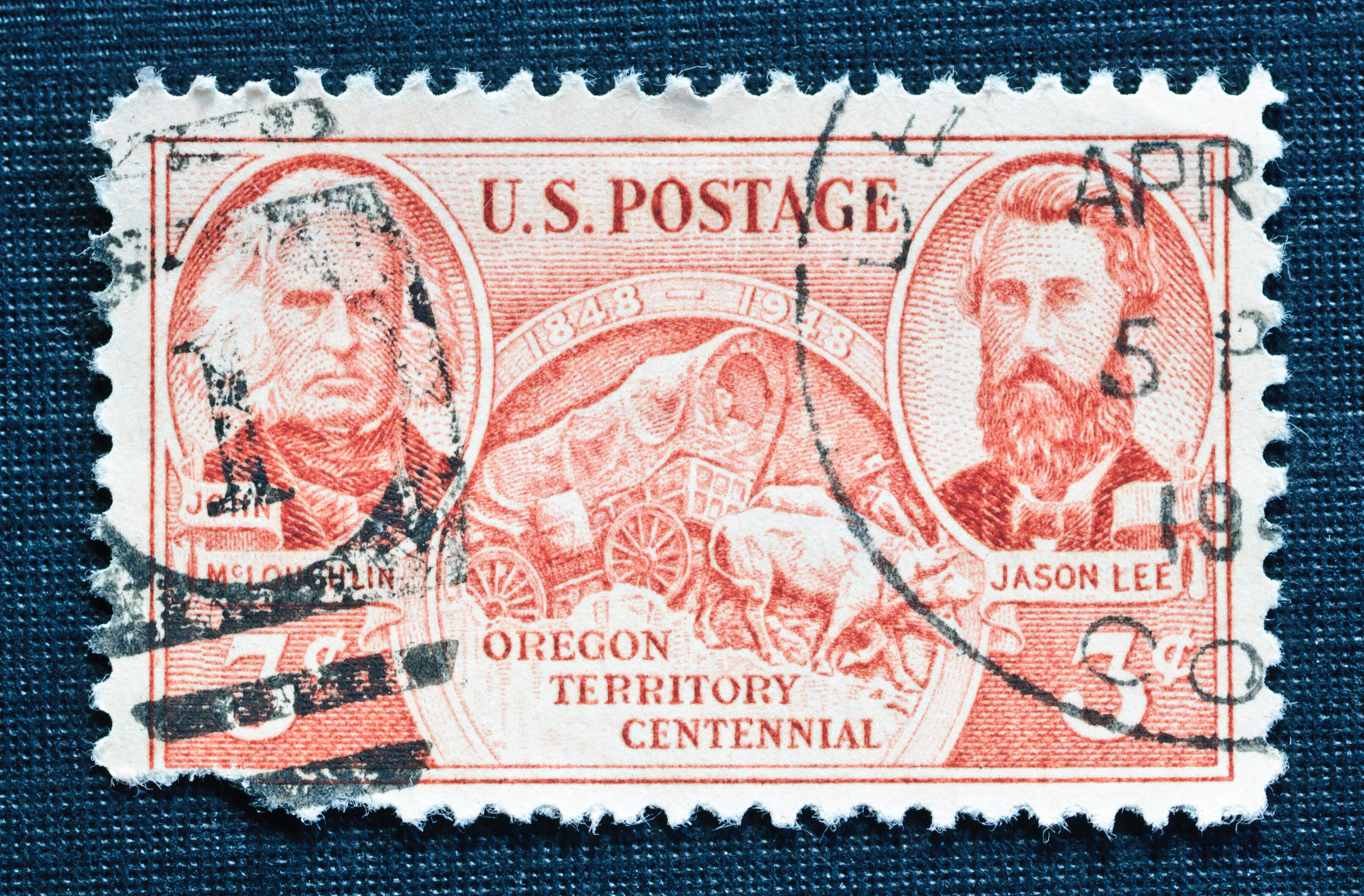 Rep. Charles Goodyear: A Lost Anti-Imperialist | Libertarianism.org