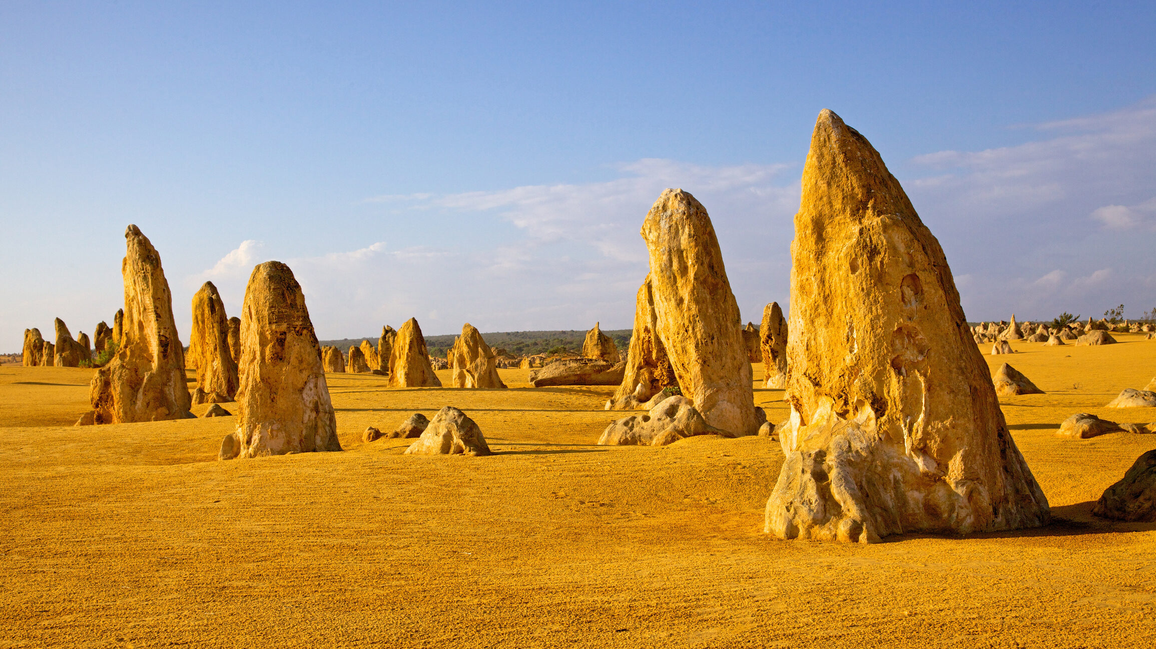 The Myth of Monolithic Communism | Libertarianism.org