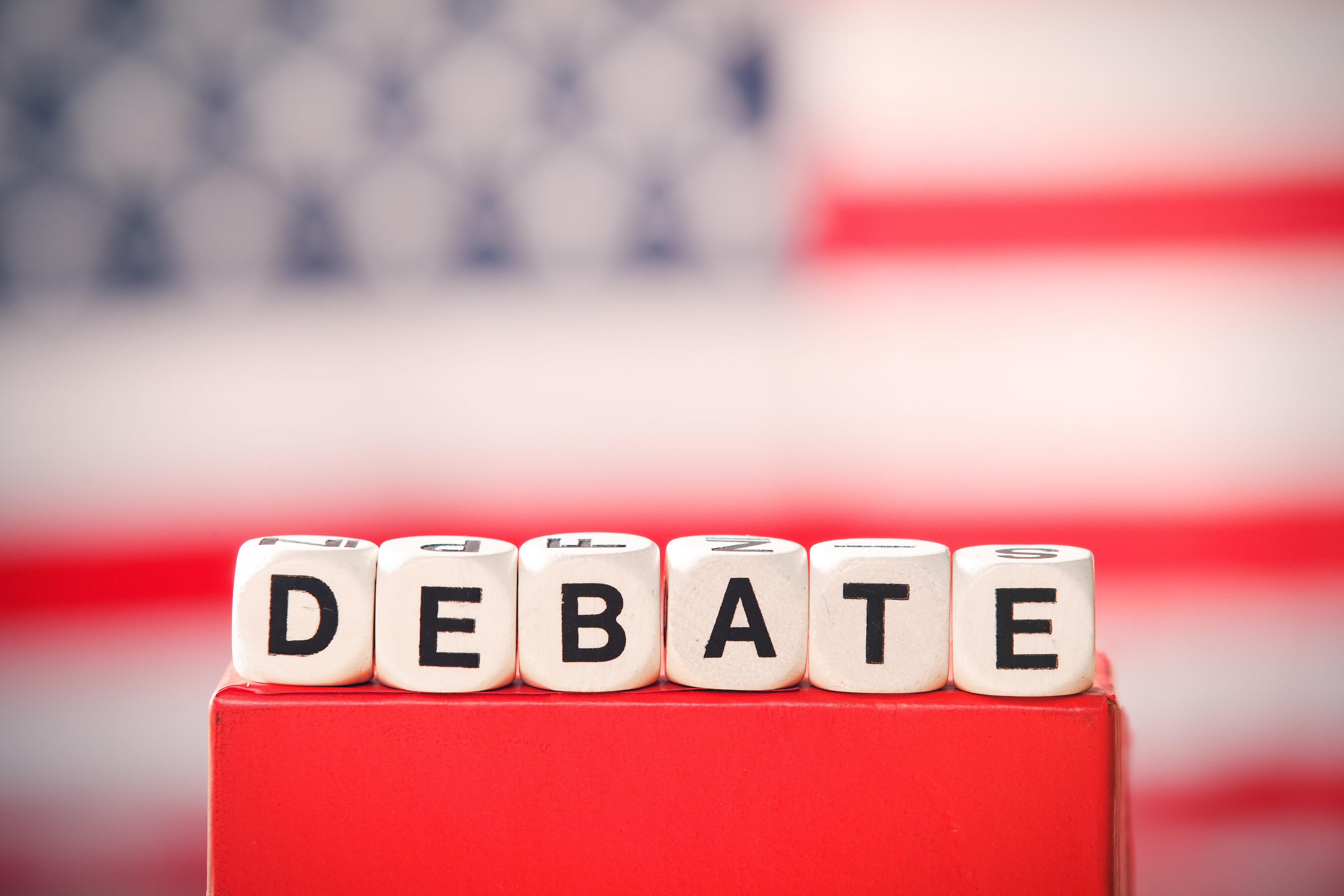 The Significance of the Libertarianism vs. Conservatism Intern Debate ...