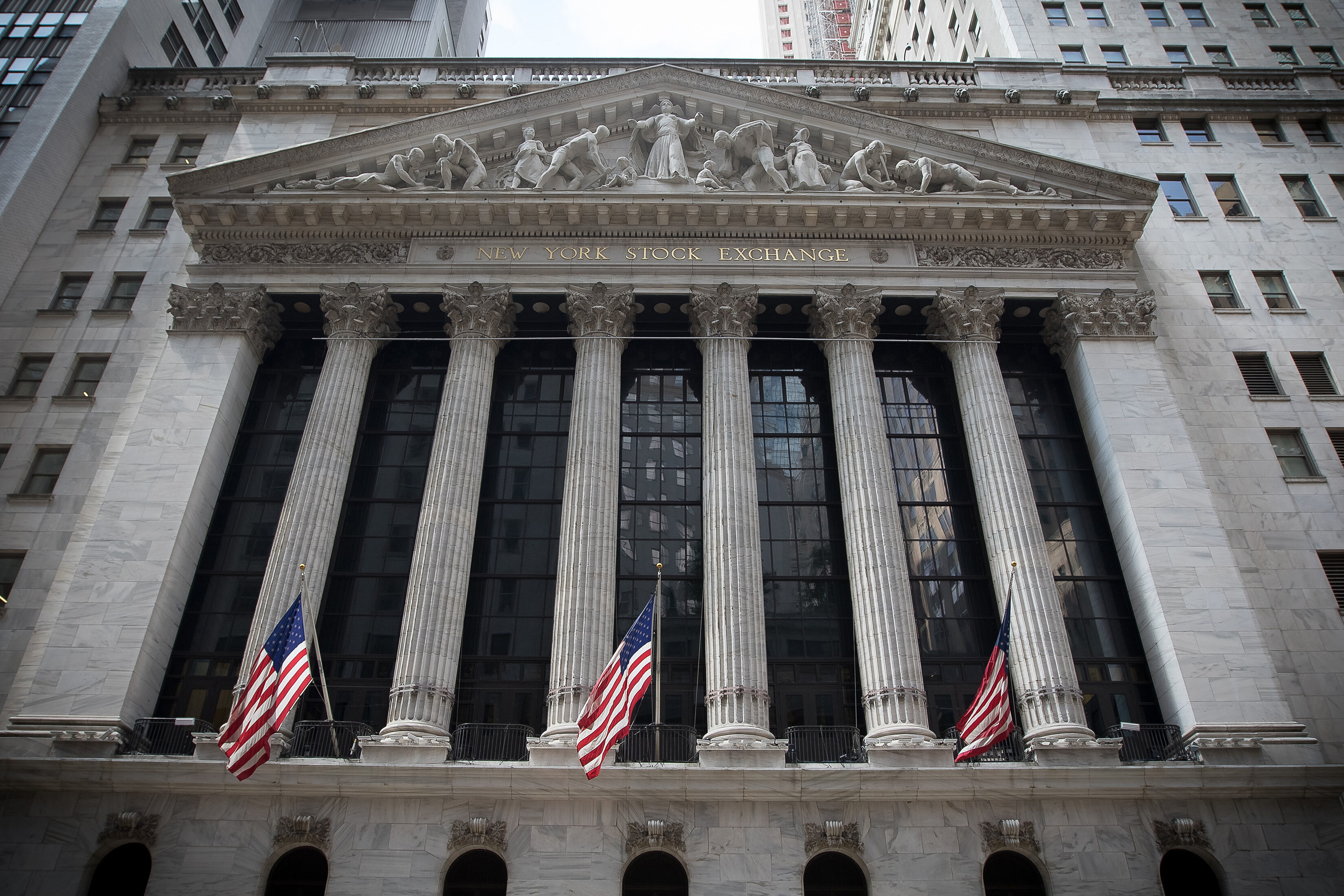 Three Kinds of 'Capitalism' | Libertarianism.org