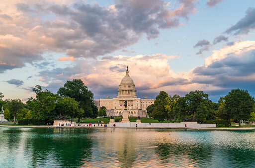 The Neoconservatives | Libertarianism.org