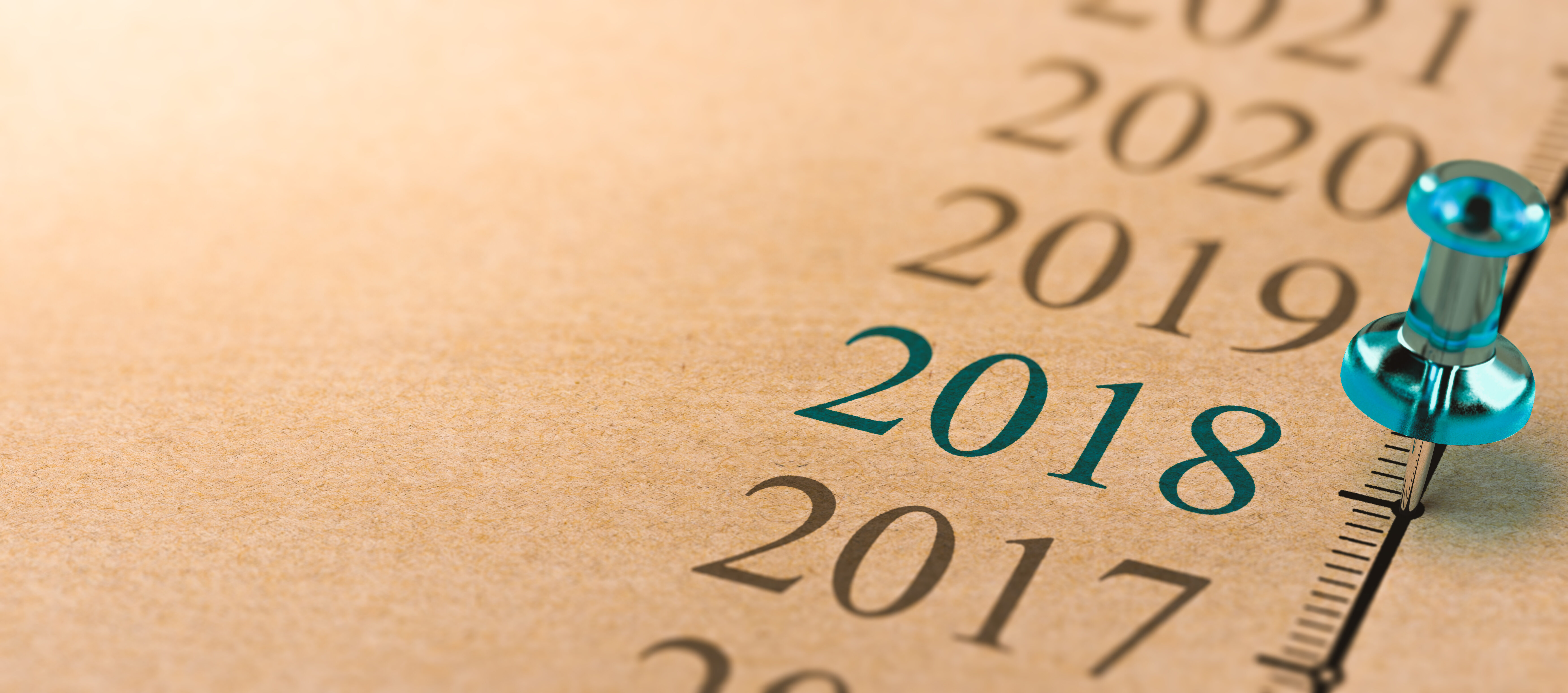 Ep. 66: Creative Historical Thinking, with Michael Douma, Part One ...