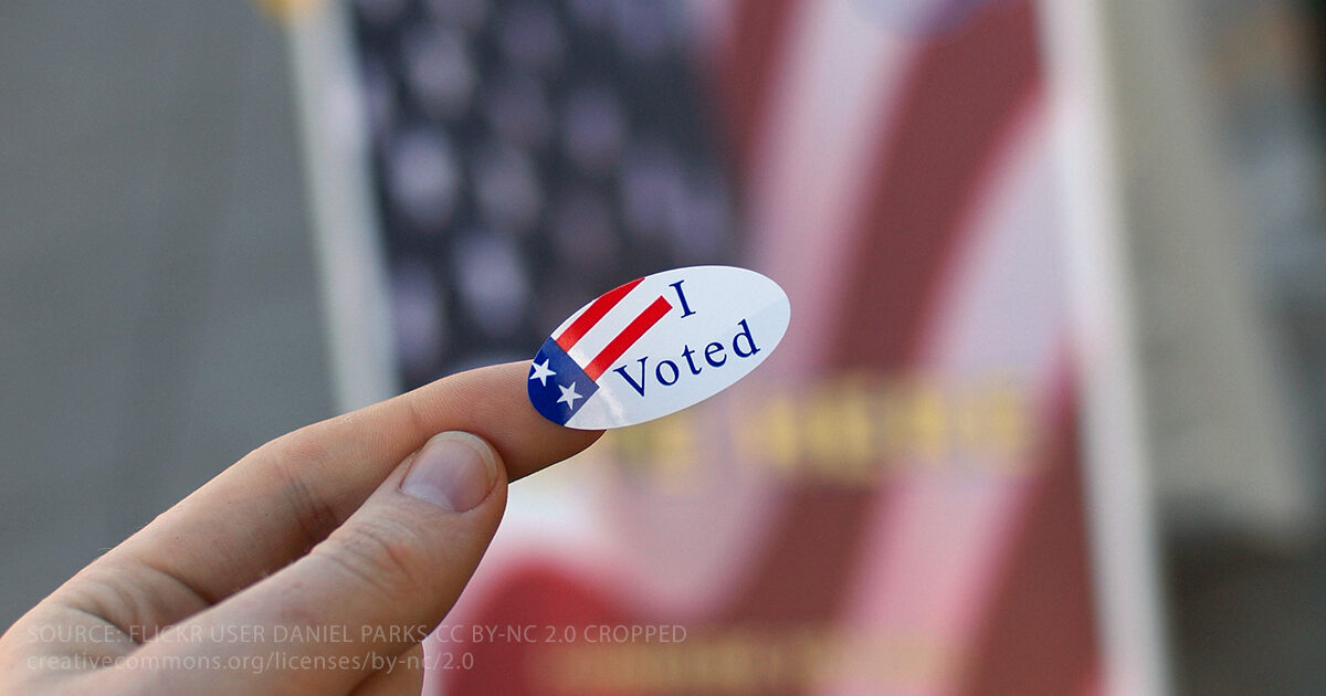 Gordon Tullock and Peter Bernholz: Collective Preferences and Democracy ...