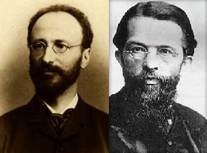 Menger's Principles of Economics: In Praise of Causal Realism ...