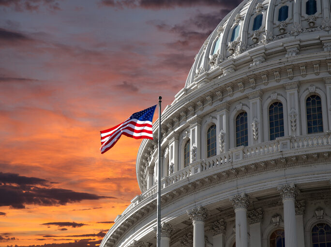 Rebuilding America | Free Thoughts Podcast