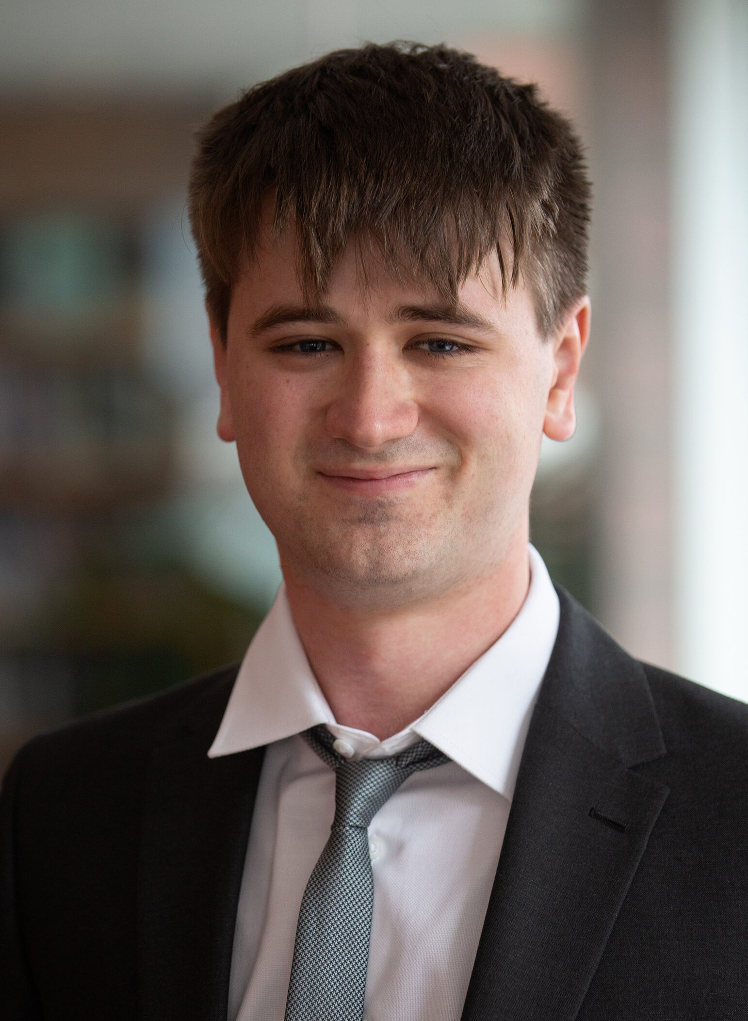 Paul Meany | Libertarianism.org