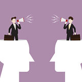 Left Libertarianism: A Libertarianism.org Guide