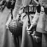 Foreign Policy for Americans: Non-Interventionism | Libertarianism.org