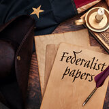 The Federalist No. 45 | Libertarianism.org