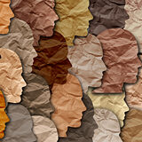 Negative and Positive Liberty: Some Historical Reflections ...