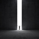 Individualist Anarchism: A Libertarianism.org Guide