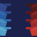 Rothbard, Murray (1926-1995): A Libertarianism.org Guide