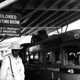 Non-aggression Principle: A Libertarianism.org Guide