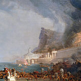 Libertarianism.org | Exploring the theory and history of liberty