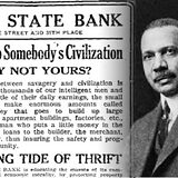 Libertarianism.org | Exploring the theory and history of liberty