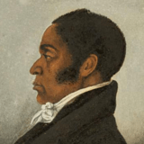James Forten | Libertarianism.org