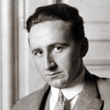 Libertarianism.org | Exploring the theory and history of liberty