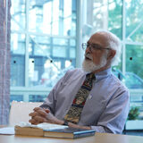 Nozick, Robert (1938-2002): A Libertarianism.org Guide