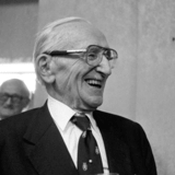 Economics: A Libertarianism.org Guide