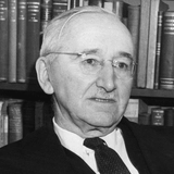 Libertarianism.org | Exploring the theory and history of liberty