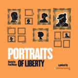 Classical Liberalism: A Libertarianism.org Guide