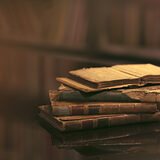 Cato's Letters: A Libertarianism.org Guide