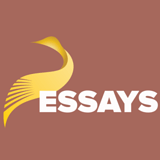 Foreign Policy for Americans: Non-Interventionism | Libertarianism.org