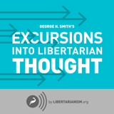 Natural Rights: A Libertarianism.org Guide