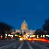 A History of Libertarianism | Libertarianism.org