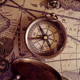 The Loco-Foco Movement: A Lost Chapter in the History of Liberalism ...