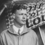 Foreign Policy for Americans: Non-Interventionism | Libertarianism.org