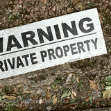 Non-aggression Principle: A Libertarianism.org Guide