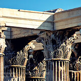Ancient Greece's Legacy for Liberty: Personal Freedom in Athens ...
