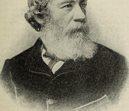 James Birney: How a Southern Slave Owner Converted to Abolitionism ...