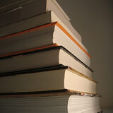 A History of Libertarianism | Libertarianism.org