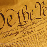 The Slave Trade and the Constitution | Libertarianism.org
