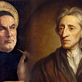 Neo-Thomism and the Virtue of Reasonableness | Libertarianism.org