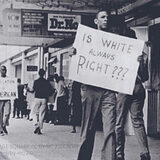 Why Aren't There More Black Libertarians? | Libertarianism.org