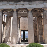 Ancient Greece’s Legacy for Liberty: Banking for Freedom in Athens ...