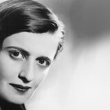 Ayn Rand and Altruism, Part 2 | Libertarianism.org