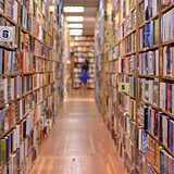 Introducing Libertarianism: A Reading List | Libertarianism.org