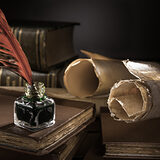 Cato's Letters: A Libertarianism.org Guide