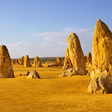 Murray Rothbard | Libertarianism.org