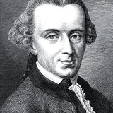 Immanuel Kant | Libertarianism.org